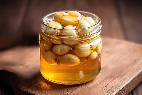 8 Best Natural Doctors